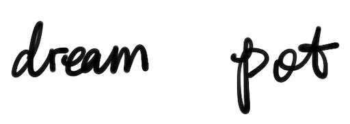 dream pot – Ti Tree Plants