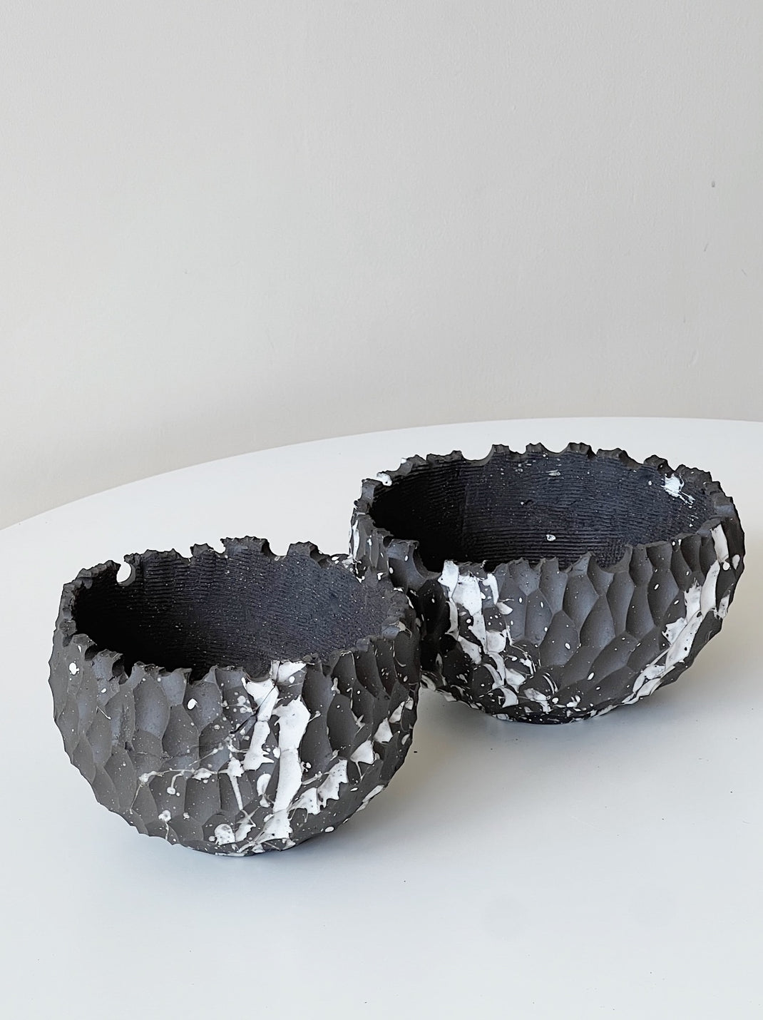 Planters – Ti Tree Plants